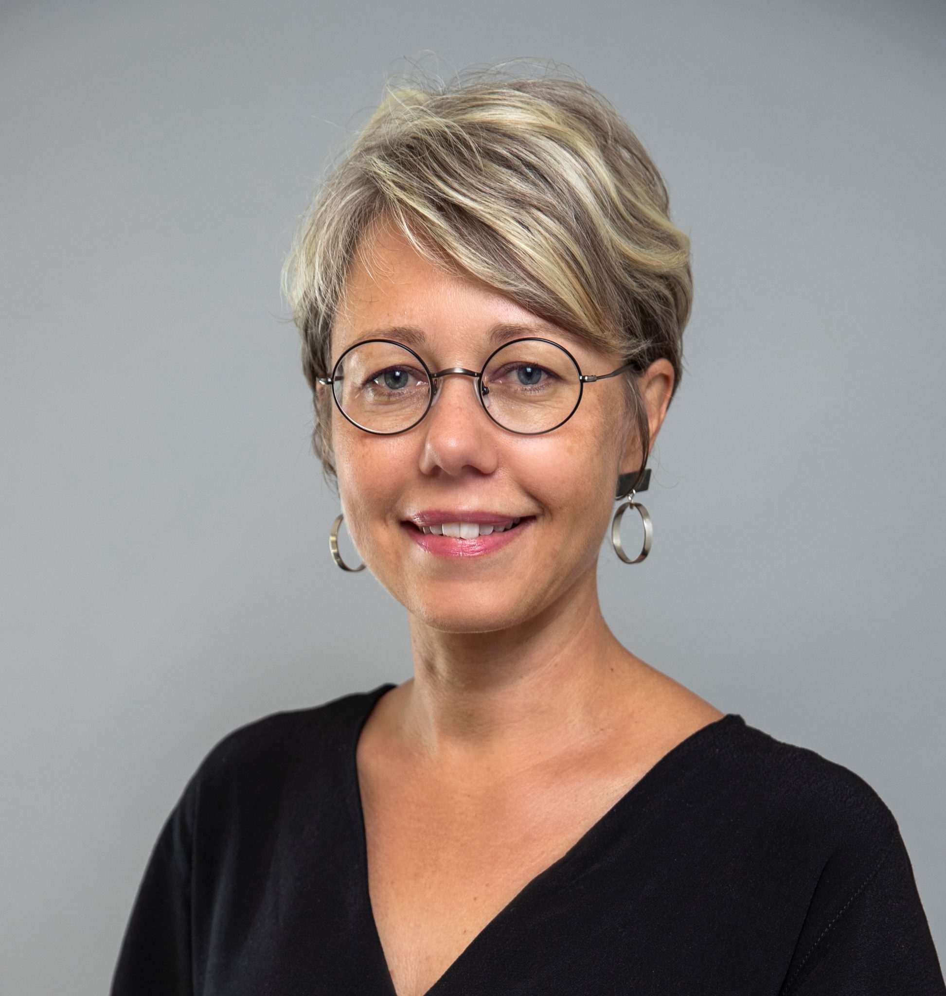 Let's Do It, Romania! – Blogul – Blogul celei mai mari miscari sociale ...