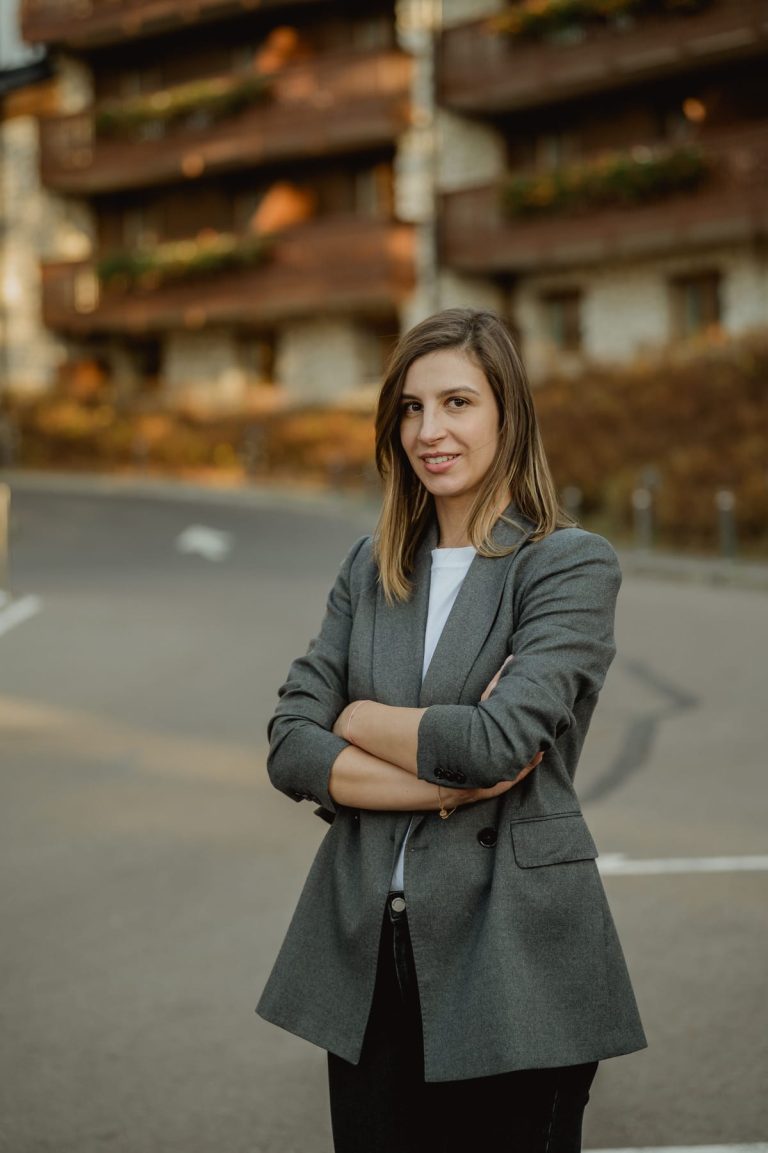 Let's Do It, Romania! – Blogul – Blogul celei mai mari miscari sociale ...