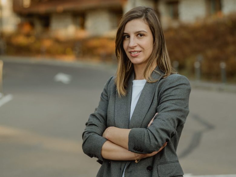 Let's Do It, Romania! – Blogul – Blogul celei mai mari miscari sociale ...